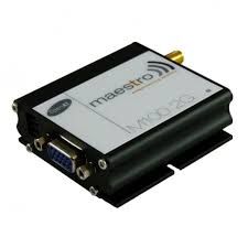 Gsm Modems, for Internet Access, Certification : FCC Certified, ROHS ...