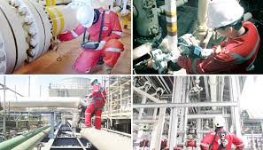 API Inspection Service at best price in Palakkad Kerala from ...