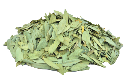 Senna Powder, Purity : 99%, Color : Green at Rs 80 / Kilogram in ...