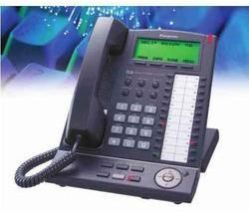 caller id device, for Home, Office, Feature : High Frequency Range ...