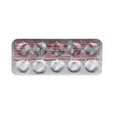 Frusenex Tablet at Best Price in Nagpur | Global Medicaments