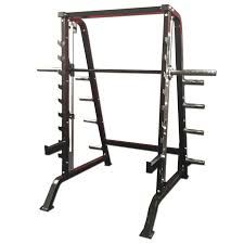 HALF RACK MACHINE at Best Price in Gurugram - ID: 5067474 | FITGYMLIFE ...