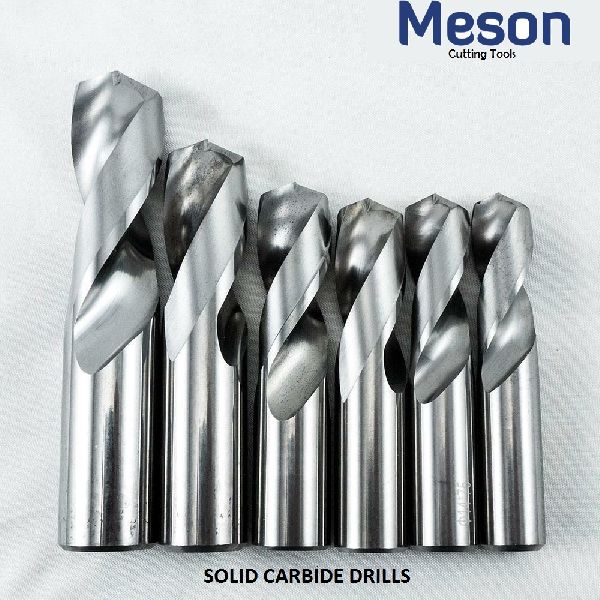 Manufacturer of Drilling Bits, Chucks & Collets from Pune, Maharashtra ...