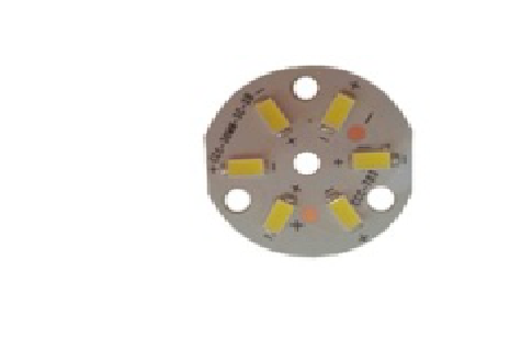 led pcb at best price in Bangalore Karnataka from Bangalore Electronics ...