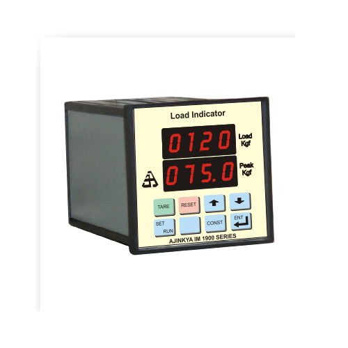load indicator, Display Type : Digital at Rs 10,000 / Piece in Mumbai ...