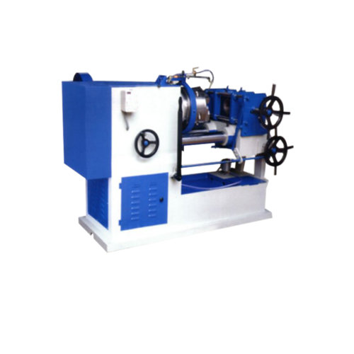 Automatic pipe threading machine at Best Price in Delhi | Indian Machine Mart