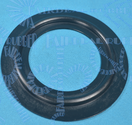 Rubber Connection O Ring, for Structure Pipe, Hydraulic Pipe, Color ...