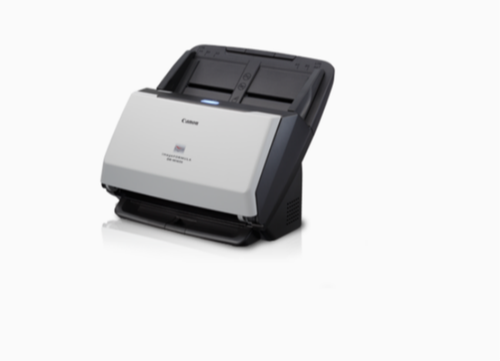 Retailer of Scanners from Delhi, Delhi by Apex System