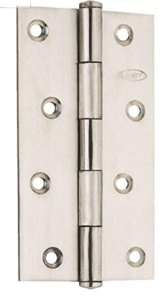CBR Argon welding hinges, INR 12 / Piece by Baburam & sons from Delhi ...