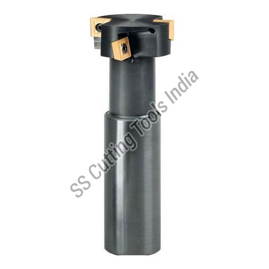 T Slot Cutters, Shape : Shape at best price in Faridabad Haryana from ...