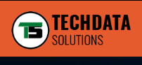 Service Provider of Data Science Course & Machine Learning Course | Techdata Solutions, Mumbai