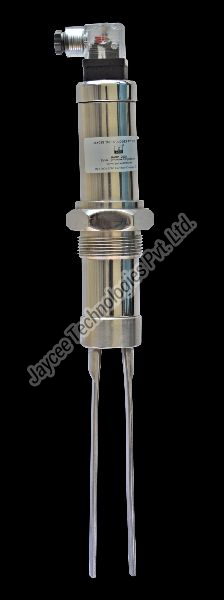 Vibrating Fork Level Sensor Switches at best price in Pune Maharashtra ...