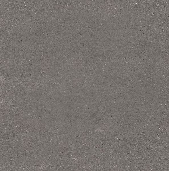 Matt Porcelain Caston Ash PGVT Tiles, For Flooring, Size : 800x800mm at ...