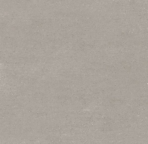 Matt Ceramic Caston Gris PGVT Tiles, For Flooring, Size : 800x800mm at ...