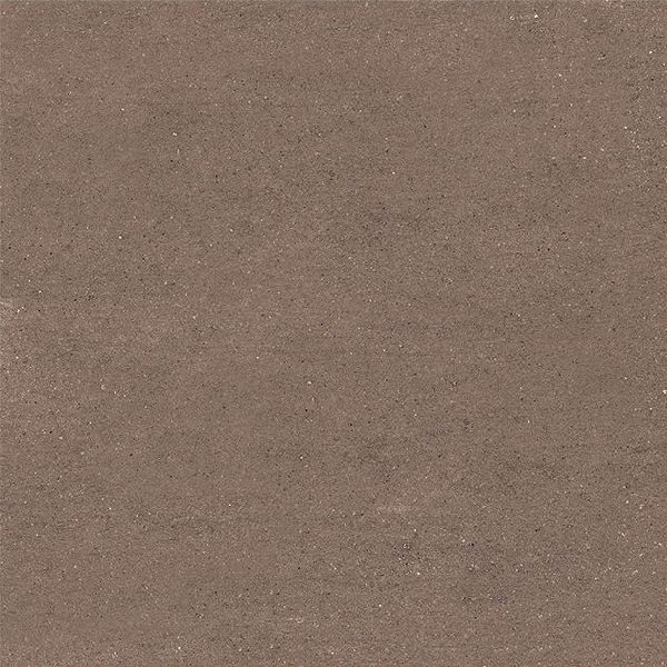 Matt Porcelain Caston Moca PGVT Tiles, For Flooring, Size : 800x800mm ...
