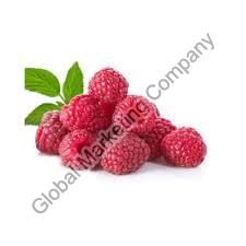 Fresh Raspberry at Best Price in Guwahati | Global Marketing Company