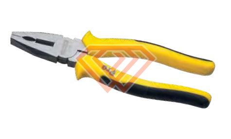 Stanley Dynagrip Combination Pliers - Twist Solutions, Gurugram, Haryana