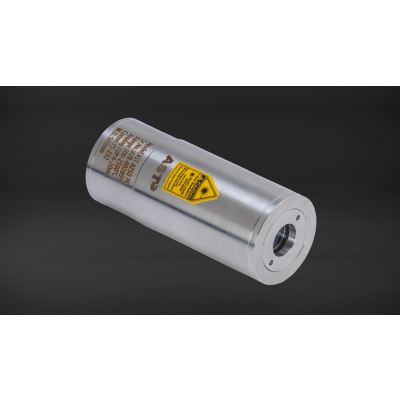 Infrared Non-Contact Pyrometer at Best Price in Udaipur | Tempsens ...