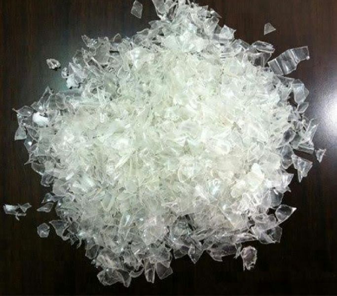Pet Flakes Scrap & Pet Bottle Flakes Supplier | Hy polymer plastic ...
