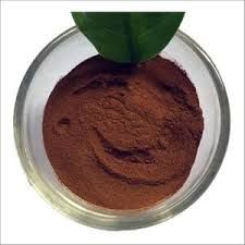 Lignin Powder, For Industrial Use at Rs 30 in Roorkee - ID: 5653890 ...