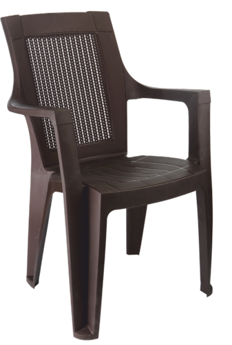 Coloured Plastic Chair, Type : Colored, INR 500INR 1,500 / Piece by ...