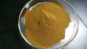 Lignin Powder at Rs 40 / Kilogram in Navi Mumbai - ID: 5653876 | LRC ...
