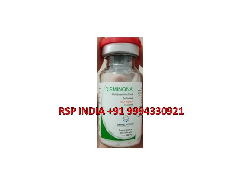 DISMINONA 62.5MG ML SOLUTION at Best Price in Tiruchirappalli - ID: 5660320