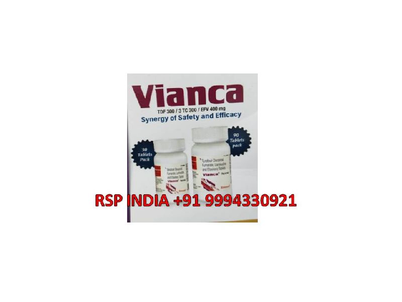 VIANCA TABLETS at Best Price in Tiruchirappalli - ID: 5667177 | Ravi ...
