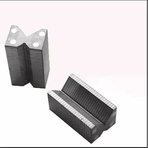 Rectangle/Square stainless steel Transfer Magnetic Blocks, for Easy to ...