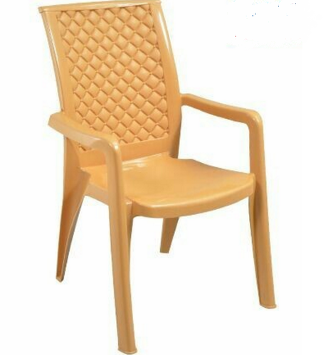 PVC Plastic Chairs at best price in Kolkata West Bengal from UMA ...