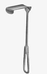 Morris Retractor - MALLARD SOLUTION, Delhi, Delhi