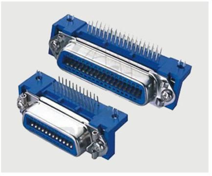 Centronic Connector at Best Price in Mumbai - ID: 5284518 | Connector ...