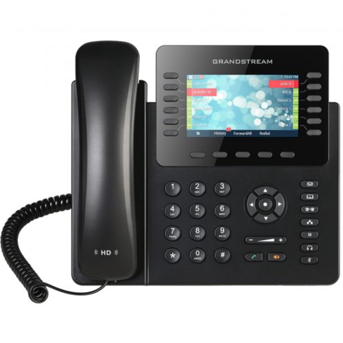 IP EPBX IP PBX Phone & Crystal Epabx System Retailer | E-Feel Solution ...
