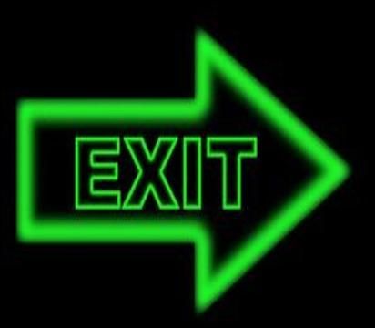 CM ADS in Hyderabad - Retailer of Reflective Sign Board & Radium Sign Board