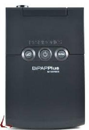 BiPAP Pro With Bi-Flex at Best Price in hisar - ID: 5352824 | Advance ...