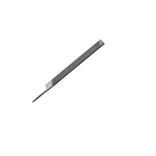 Flat Drive Cross Cut File - JK Files India Limited, Thane, Maharashtra