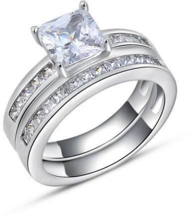 Silver City in Delhi - Retailer of Silver Balti & Ledies Silver Finger ...