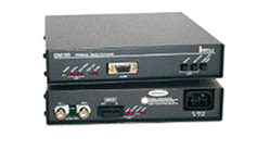 DSL Modem Routers, Feature : Easy To Use, Fast Working, Light Weight ...