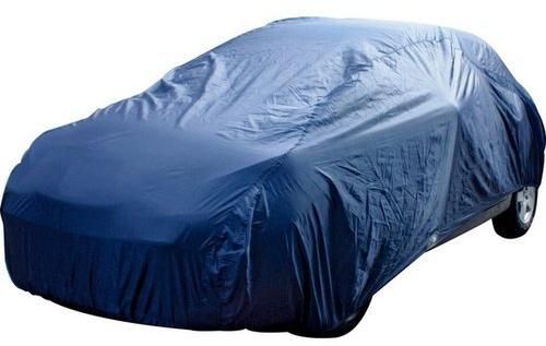 Trinity Polyester Car Body Covers, Feature : Water Proof, Smooth ...