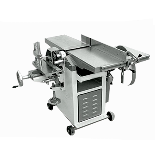Fully Automatic Planner Machine, Voltage : 220 V at best price INR ...