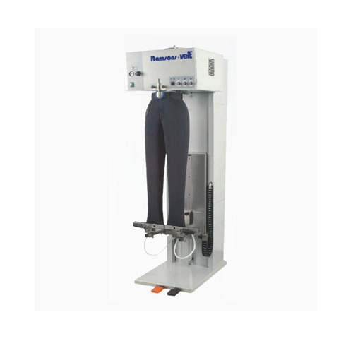 Trouser Topper Body Press Form Finisher at Best Price in Bangalore ...