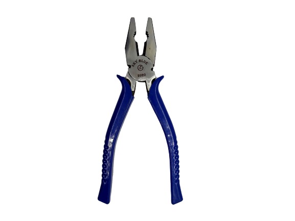 sky blue combinetion plair Manufacturer in Nagaur Rajasthan India by ...