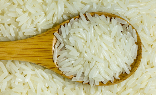 1121 Basmati Rice, Packaging Size : 10kg, 20kg, Packaging Type ...