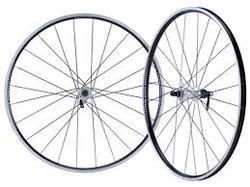 Stainless Steel Cycle Rims, Color : Silver at Best Price in Delhi - ID ...