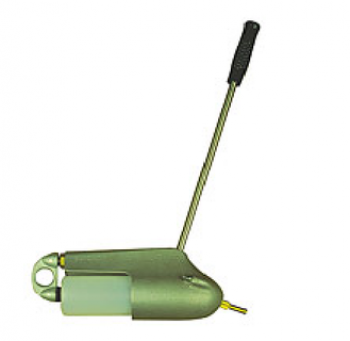 Buy Depth-Integrating Suspended- Sediment Sampler Model USDH-48 from ...