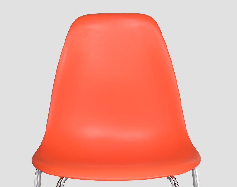 Retailer of Living Room and Plastic Furniture from Coimbatore, Tamil ...