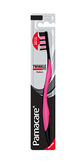 Twinkle Pro Toothbrush by R L CORP INDIA from Mumbai Maharashtra | ID ...
