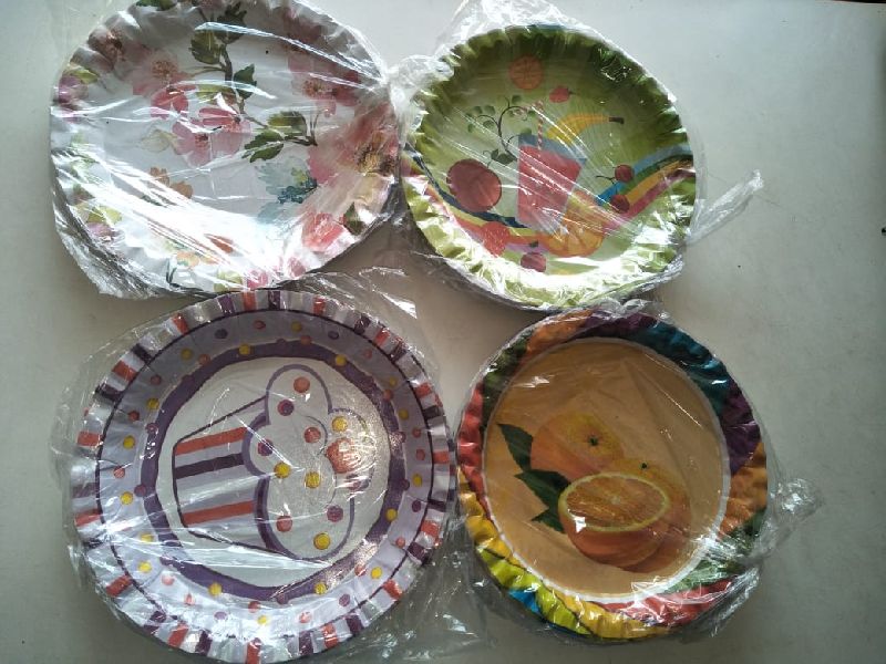 Disposable Plastic Plates Wholesale Suppliers In Pashchimi Singhbhum Jharkhand ID 5442113 disposable-plastic-plates-wholesale-suppliers-in-pashchimi-singhbhum-jharkhand-id-5442113