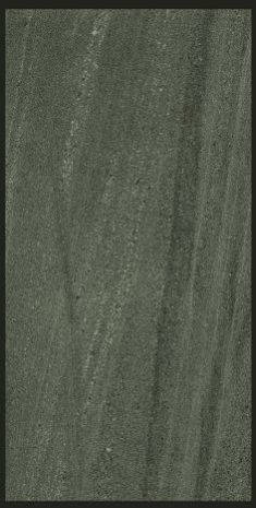 Multicolor 600X1200mm Matt Series Tiles at Best Price in Morbi - ID ...