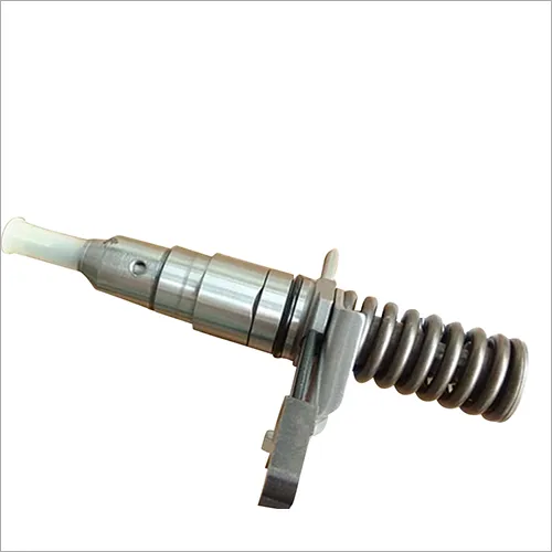 Black CAT Fuel Injector at best price in Howrah West Bengal from DELTA ...